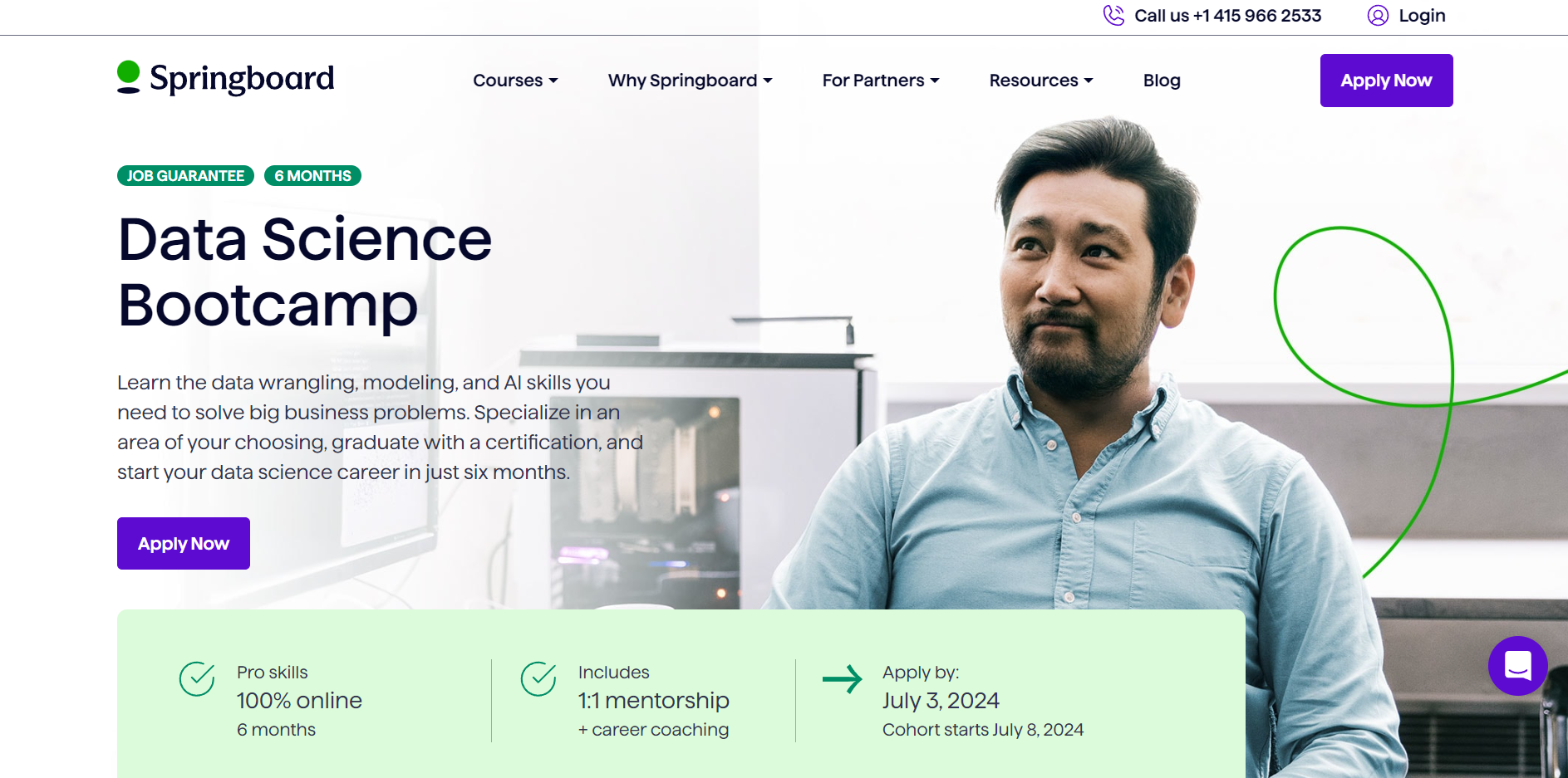 30+ Free Data Storytelling Resources - Books, Courses, Podcasts, And More